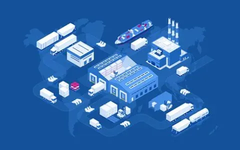 Cloud Computing Services | Big Data Analytics Solutions: Cybage